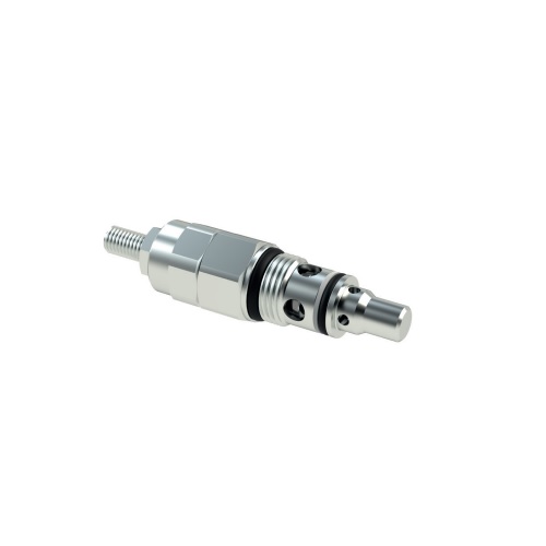 M24x1,5 - Ventil sigurnosti 80 l/min, max. 350bar