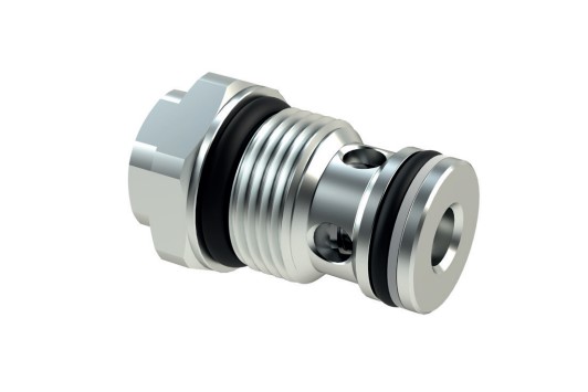 M26X1,5 - Nepovratni ventil