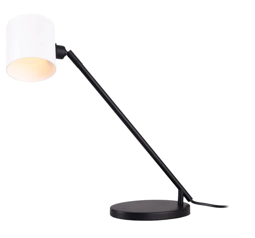 MaxLight LAXER Bela – Crna Stona