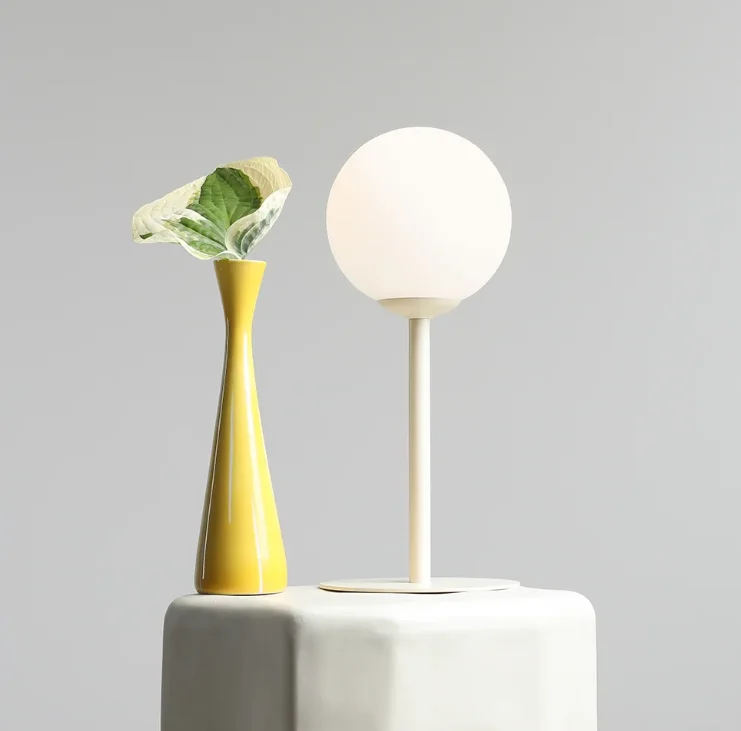 Artera PINNE Cream Stona