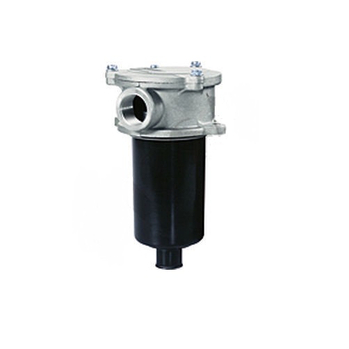 Povratni filter 3/4 - 100lit 25 mikrona kompletan
