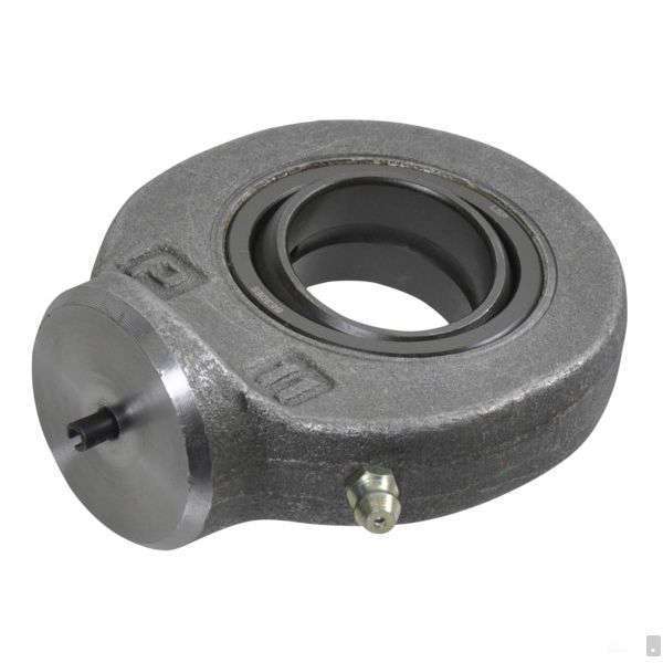 Prednja uška GK-50 za zavarivanje 62mm