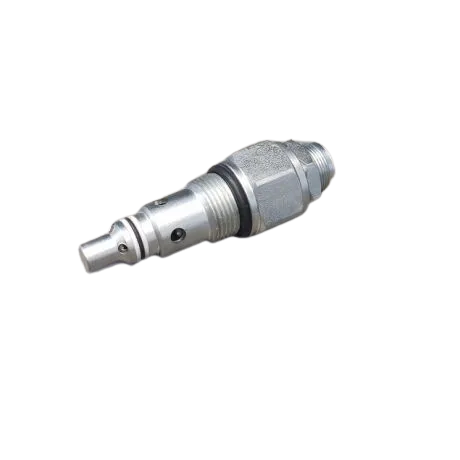 RV 60-10A - Ventil sigurnosti 60lit/10-100bar
