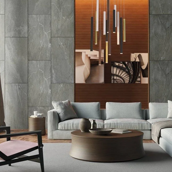 Mantra Cala Visilica raznobojna led 84W 3000K dimabilna prečnik 60cm