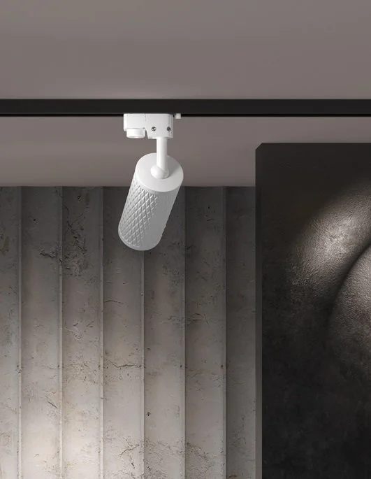 Maytoni FOCUS DESIGN Bela Sinski Reflektor