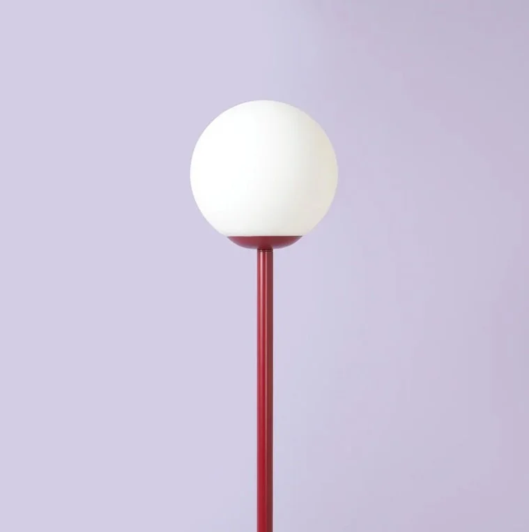 Artera PINNE Red Wine Podna