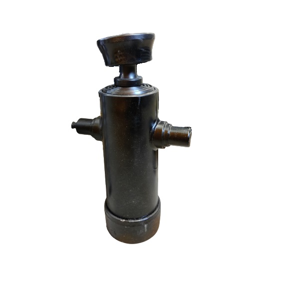 125x4x1150 - Kiper cilindar nosivosti 15t