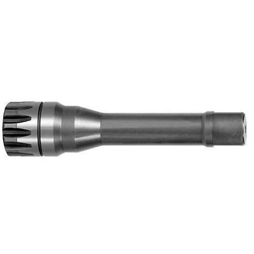 213mm - Osovinica - ZF16S 130