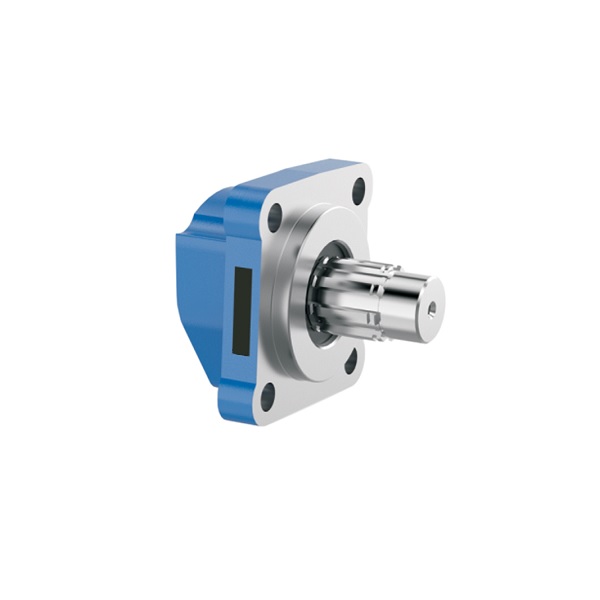 4x3 tip2 adapter za ger pumpu - EMC 401 131 1