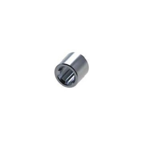6x6 spojka za pumpu - EMC 30 06 06 0