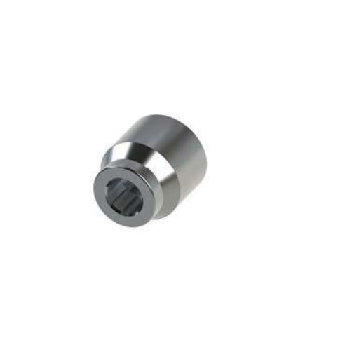 6x8 spojka za pumpu - EMC 50 08 06 0