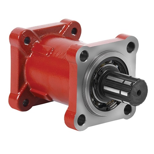 Adapter reducir duži - EMC 401 311 2