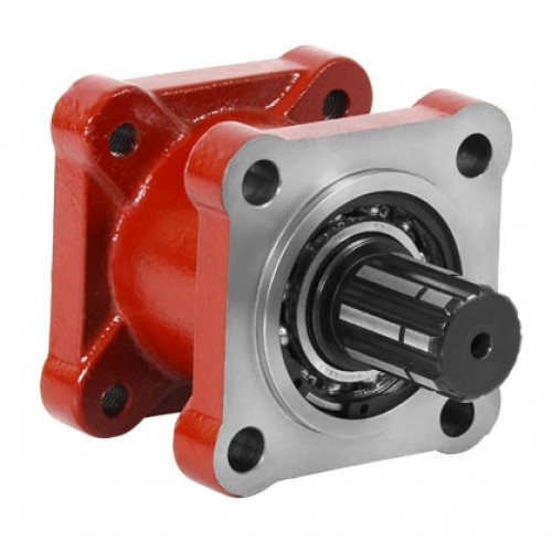 Adapter reducir kraći - EMC 401 301 2