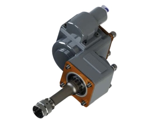 IVECO 2895 performans serija tip2 - PW08 052 22 21