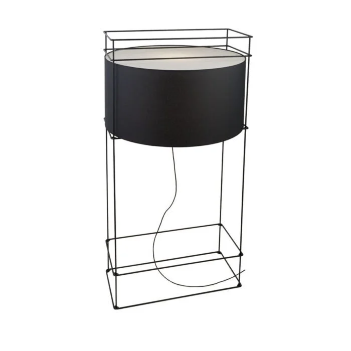 Dohar PAA – Podna Lampa