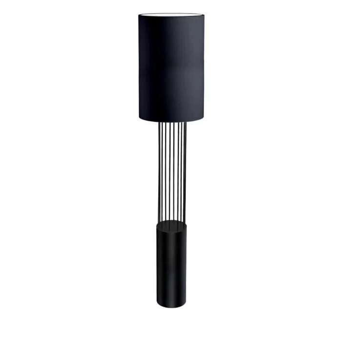 Dohar IHI – Podna Lampa