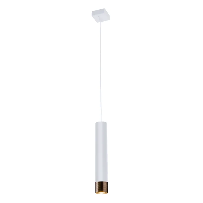 Amplex Eido visilica bela