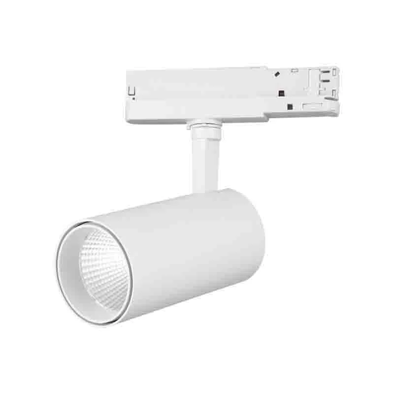 Mantra Fiji Šinski reflektor bela led 40W 4000K