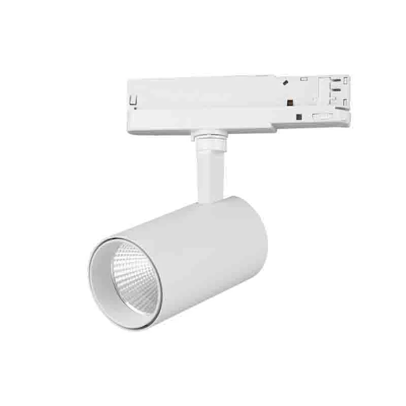 Mantra Fiji Šinski reflektor bela led 30W 4000K