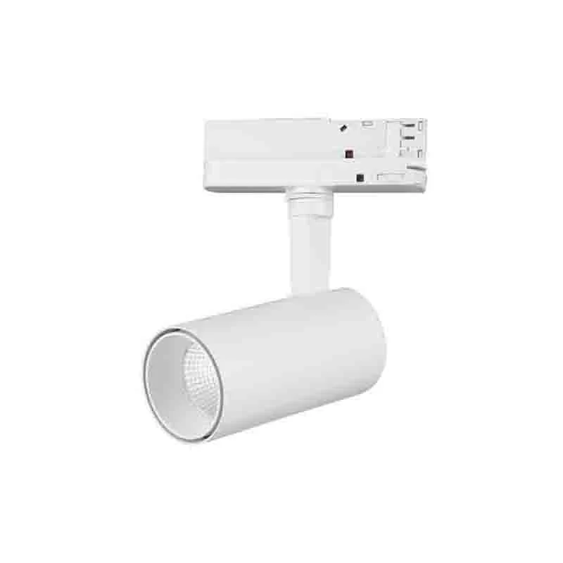 Mantra Fiji Šinski reflektor bela led 20W 4000K