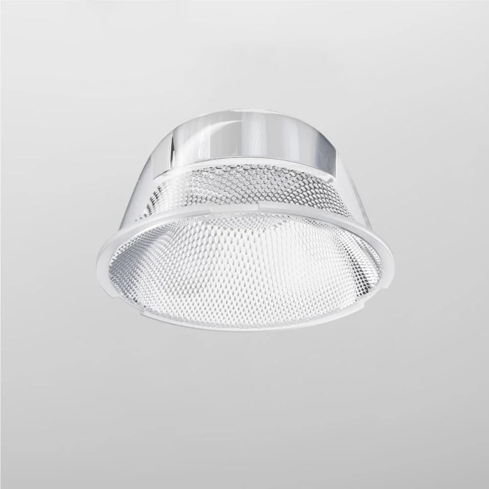 Maytoni Sočivo ugradna rasveta transparentna ⌀43mm 24° za Focus Led 12W