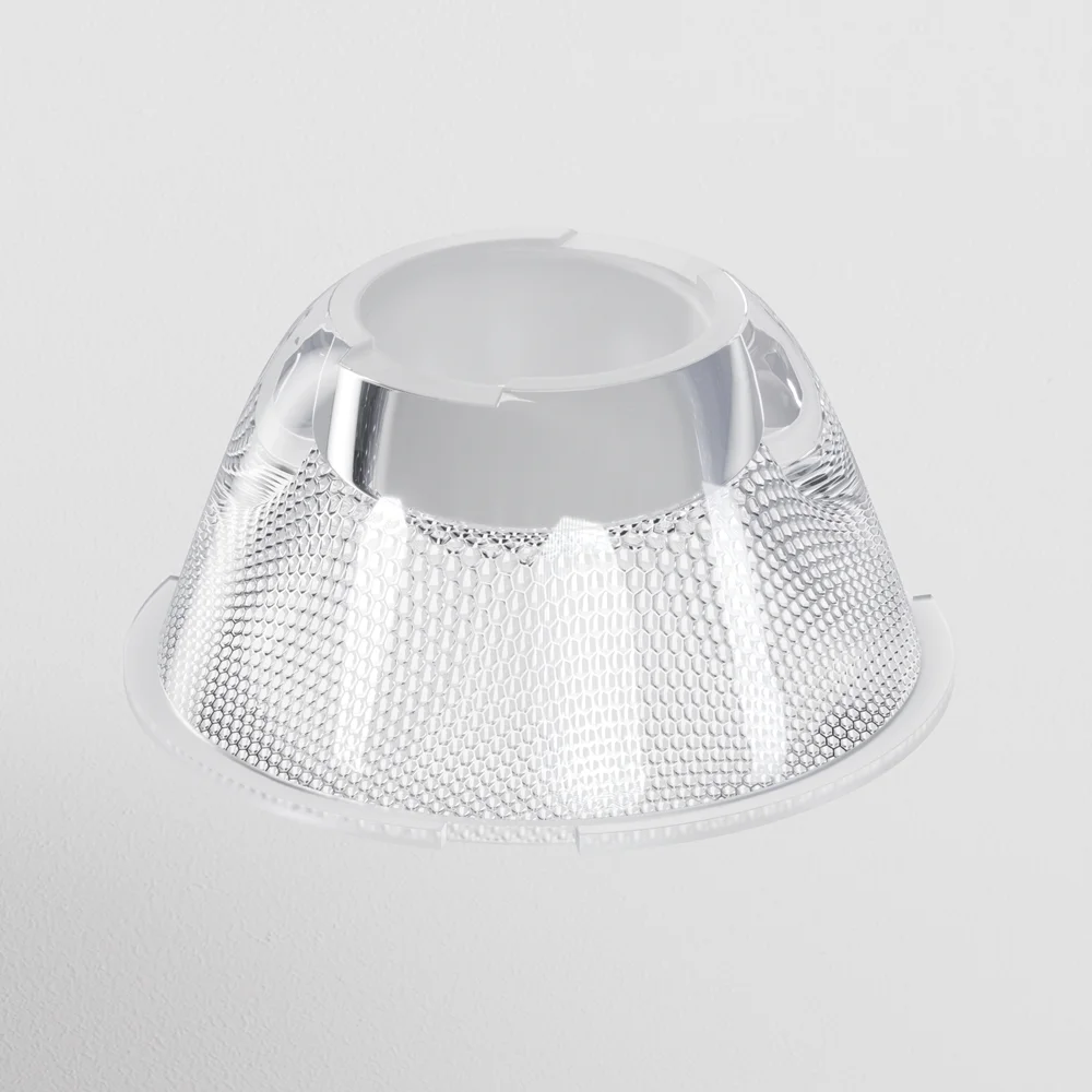Maytoni sočivo Ø43mm 50° za Focus LED 12W