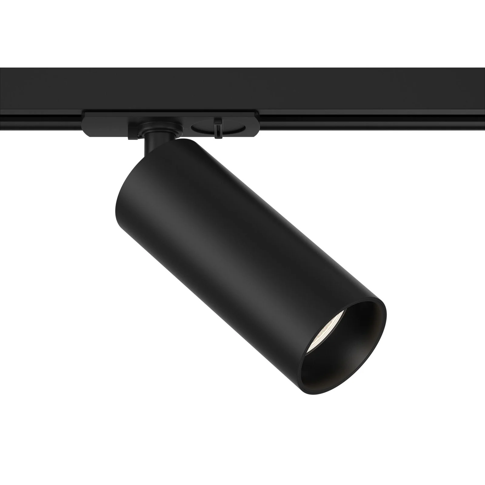 Maytoni FOCUS LED Crna Sinski Reflektor