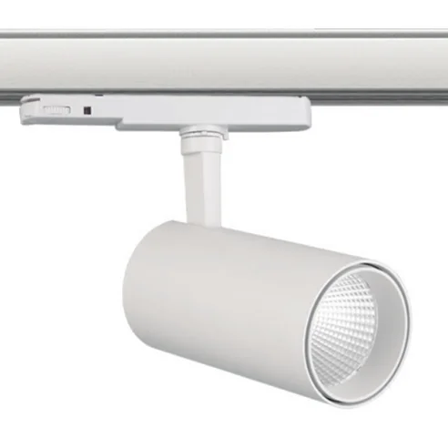 Mantra Fiji Šinski reflektor bela led 40W 3000K
