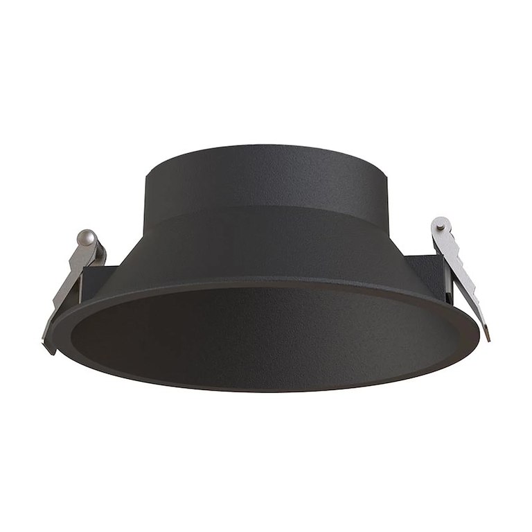 Mantra Sunset XL Ugradna Lampa