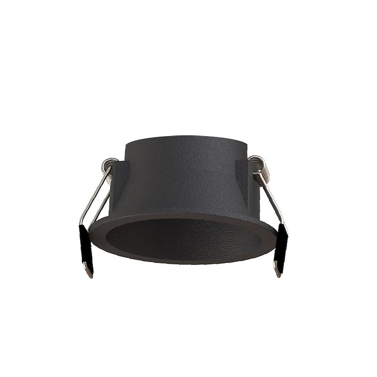 Mantra Sunset S Ugradna Lampa