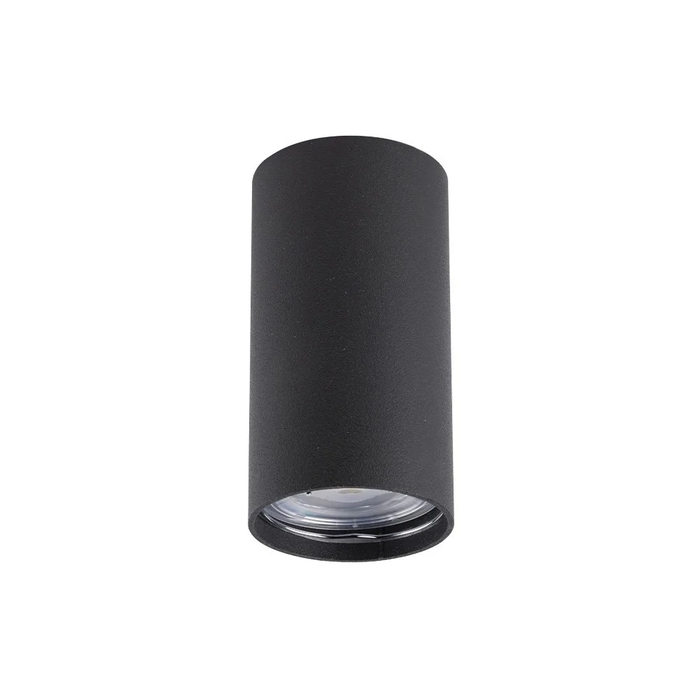 Brosline Point Reflektor Crna 55 mm