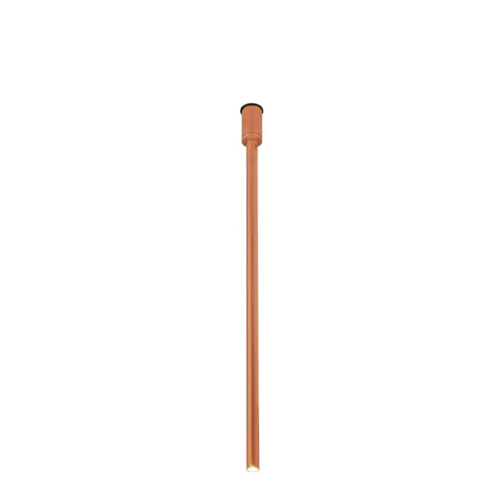 Dohar Alha Y Reflektor Bakar 40 mm 1100 mm 9691
