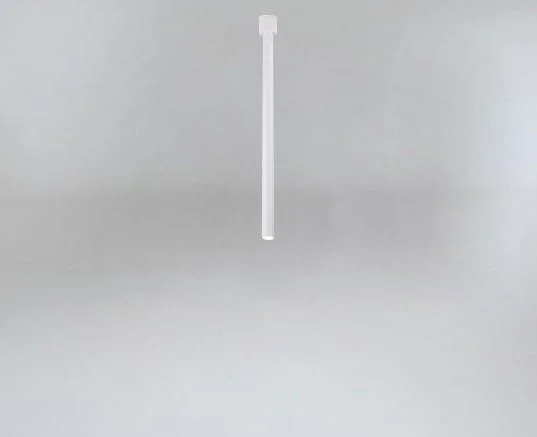 Dohar Alha Y Reflektor Bela 40 mm 850 mm