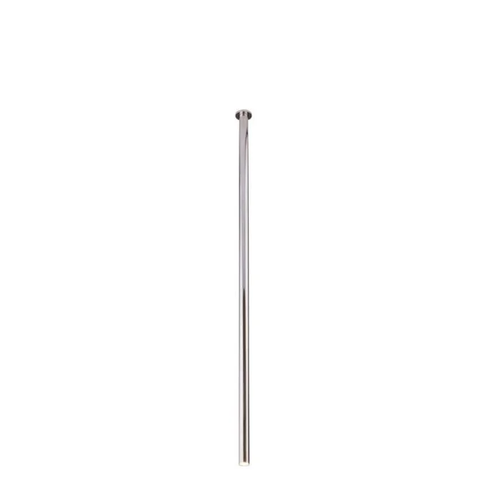 Dohar Alha T Ugradna lampa Hrom 900 mm