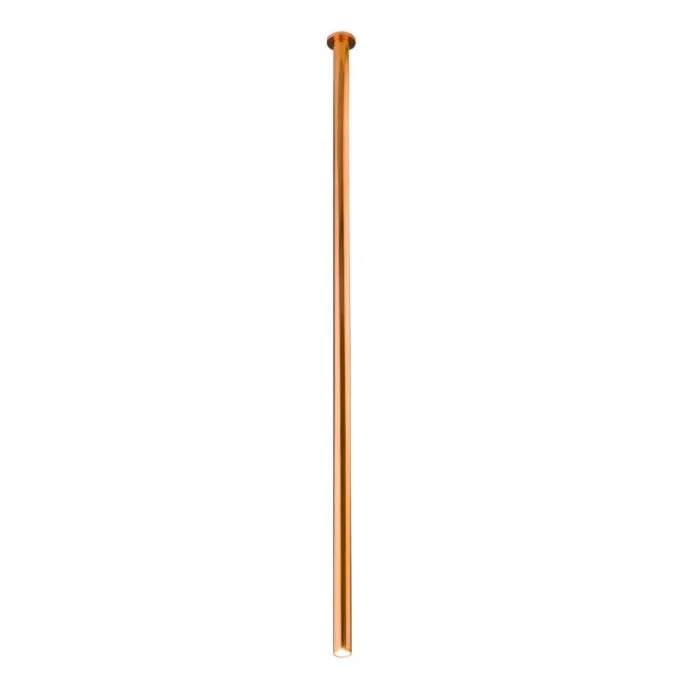 Dohar Alha T Ugradna lampa Bakar 1200 mm 60 mm 9116