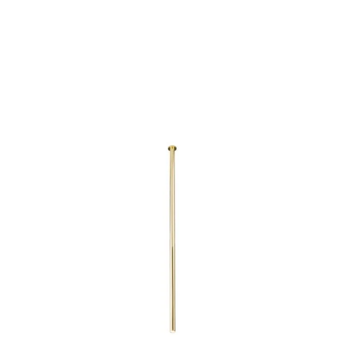 Dohar Alha T Ugradna lampa Mesing 700 mm