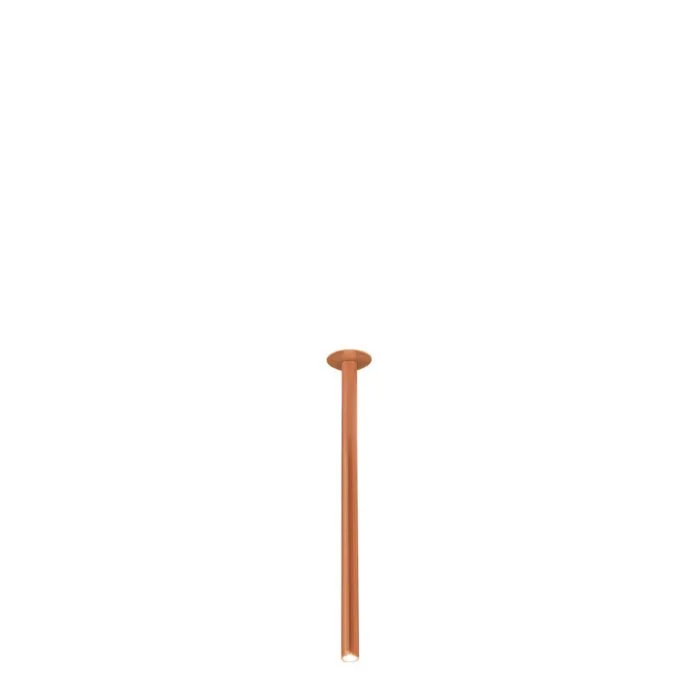 Dohar Alha T Ugradna lampa Bakar 700 mm 60 mm 9422