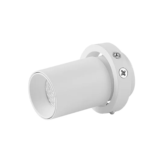 Mantra Trimasi Nadgradna lampa bela led 5W 3000K