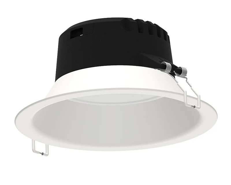 Mantra Medano Ugradna lampa bela led 21W 4000K