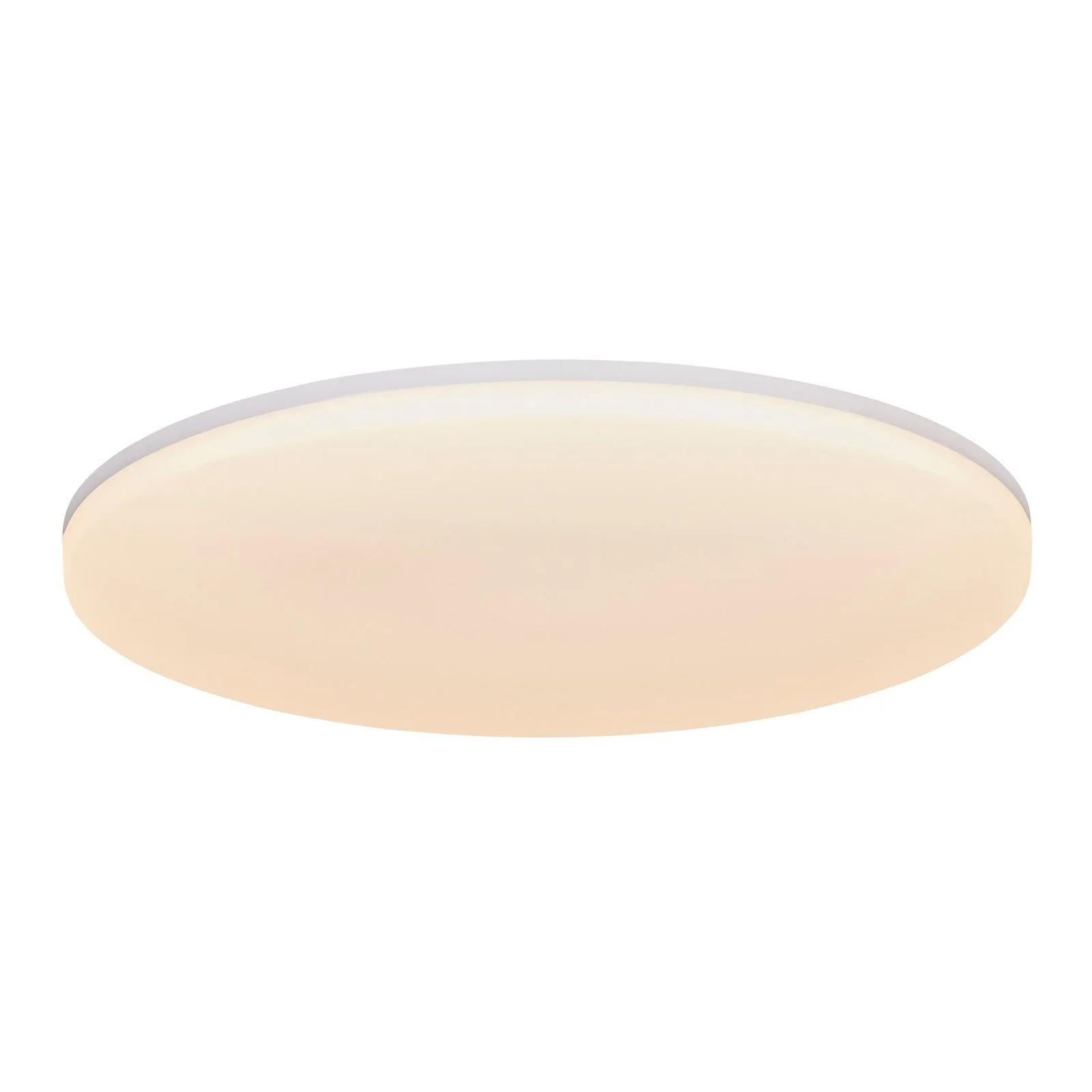 Nordlux Vic 29 tehnička lampa bela 2100Lm 3000K