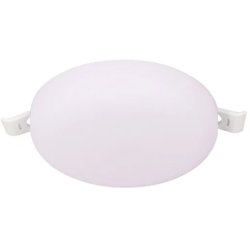Mantra Algarve Ugradna lampa bela led 10W 4000K