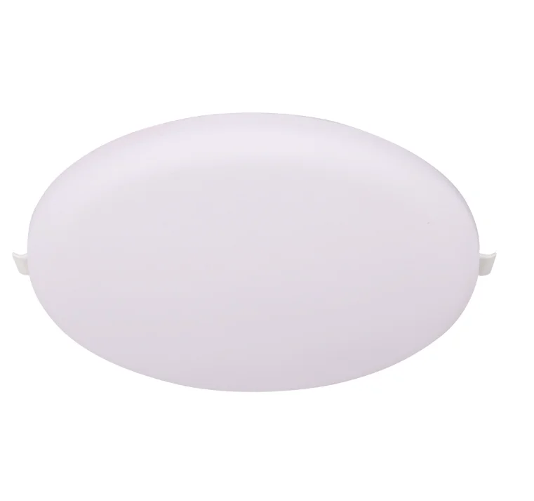 Mantra Algarve Ugradna lampa bela led 32W 3000K