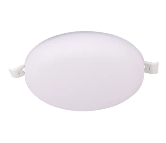 Mantra Algarve Ugradna lampa bela led 15W 3000K