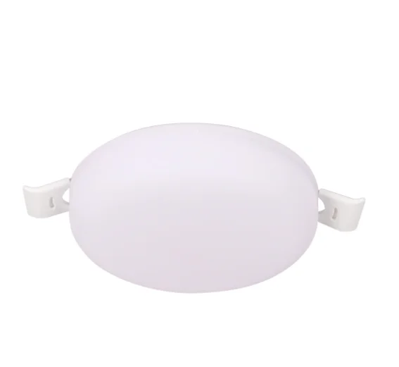 Mantra Algarve Ugradna lampa bela led 8W 3000K