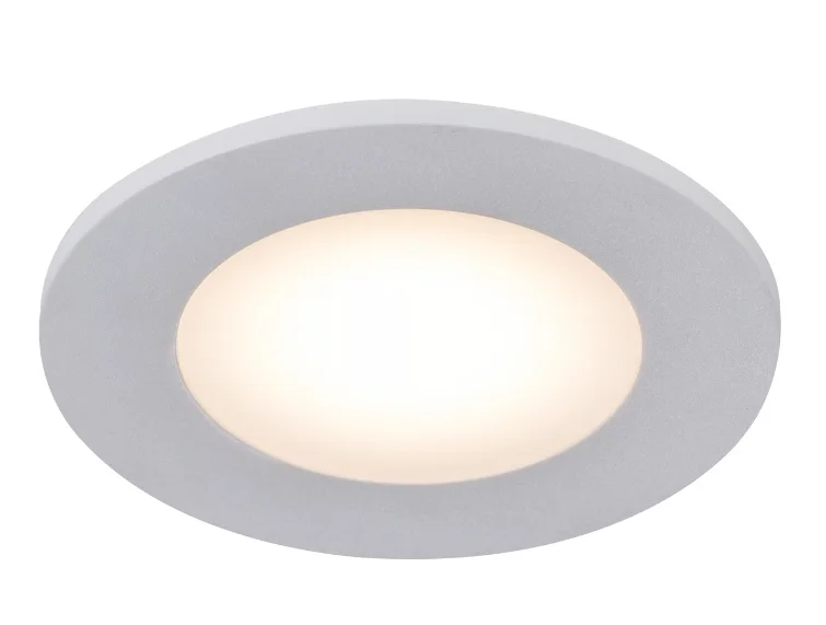 Nordlux Leonis 3-Kit 2700K ugradna rasveta bela