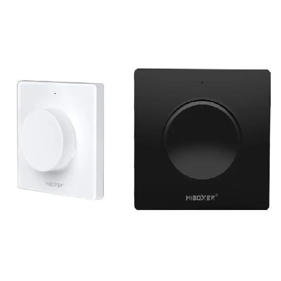 Shilo multiring za lampu crna