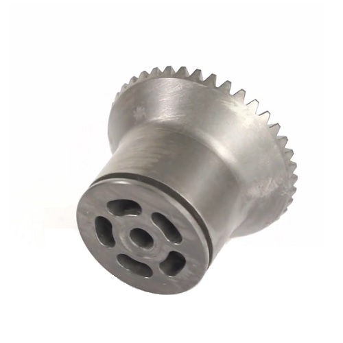 F12-080 - Blok cilindra (cylinder block)