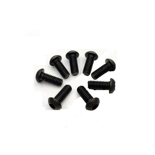 HPV35 (PC60) - Osigurač (socket bolt, 6*20)