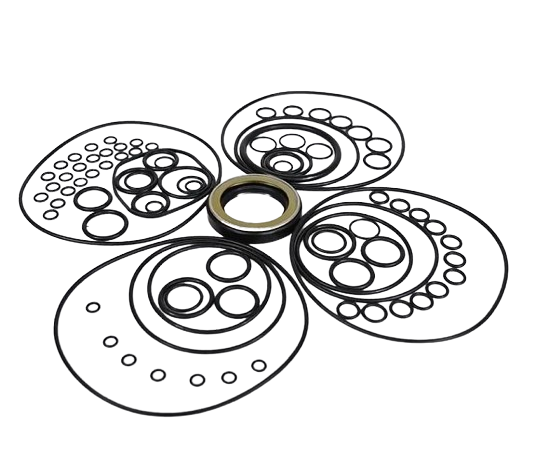 K3V140DT - Set zaptivki (seal kit)