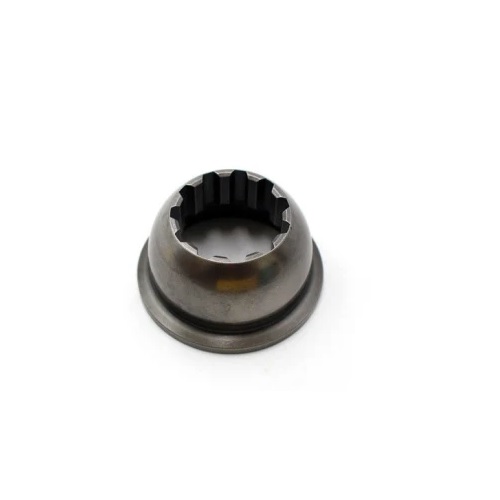 K3VL80 - Sferna lopta (ball guide)